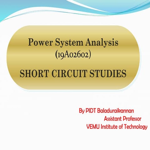 15_02_2023_415559293.pdf power system analysis | PPT