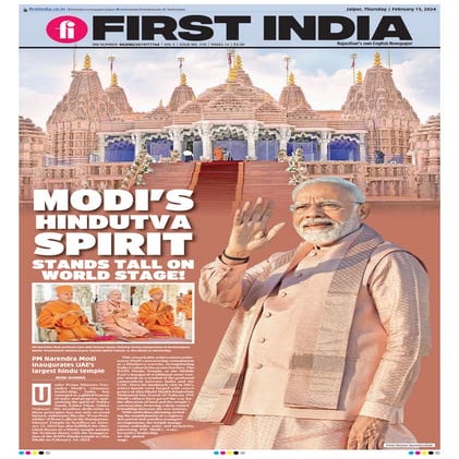 15022024_First India Newspaper Jaipur.pdf