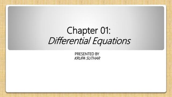 System of Homogeneous and Non-Homogeneous equations ppt nadi.pptx