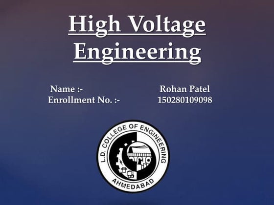TOWNSEND"S (FIRST)PRIMARY & SECONDARY IONIZATION COEFFICIENT|DERIVATION|HIGH VOLTAGE ENGINEERING ...