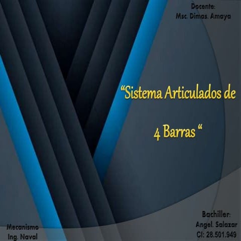 Manual para hacer un careado en torno cnc | PDF
