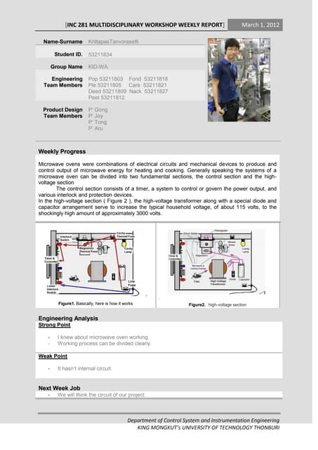 Sample preambulatory phrases | PDF