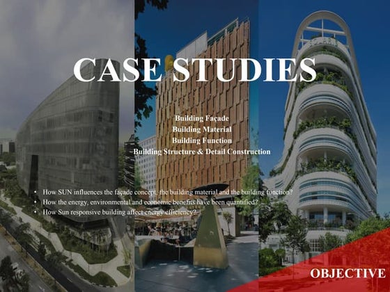 CASE STUDY ON SUSTAINABLE BUILDING-EAST GATE CENTER.pdf