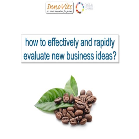 150316 gec workshop_pes_02 | PPT