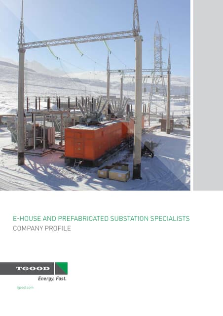 Heavy Loaded Pallet Inverters | PDF