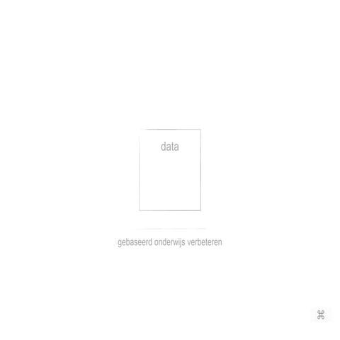 150326 workshop datateam | PPTX