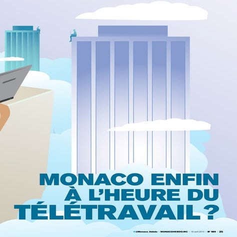 The Cisco connected world report | PDF
