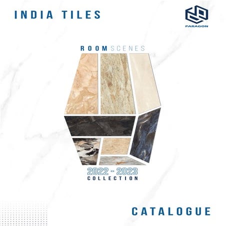 Paragon Catalogue.pdf