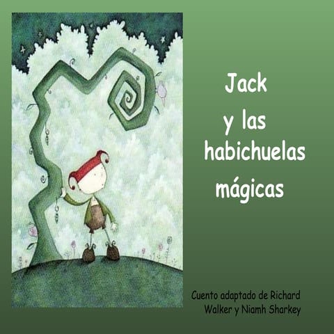 15051083 jack-y-las-habichuelas-magicas | PPS