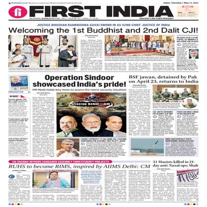 15052025_First India Newspaper Jaipur.pdf