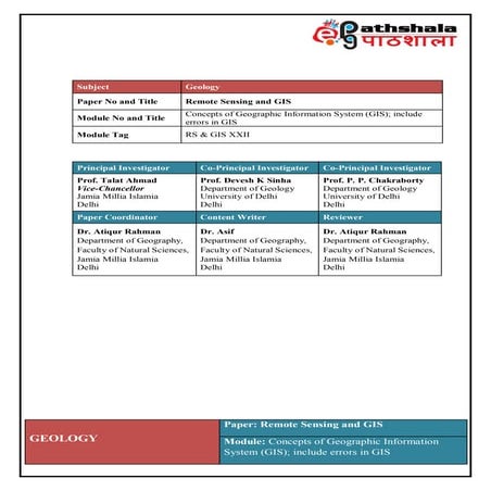 1505382049E-TextConceptsofGIS(includeerrorsinGIS.pdf