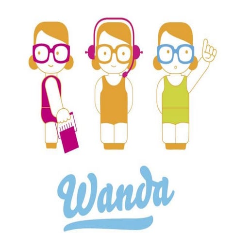 150608 workshop nieuwe materialen | PDF