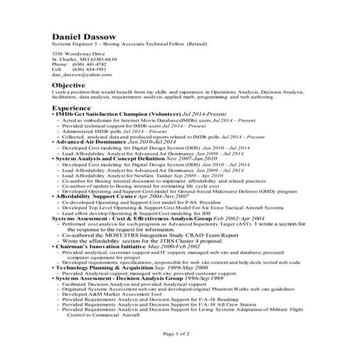 resume_dan_dassow_2016_07-14 | DOCX