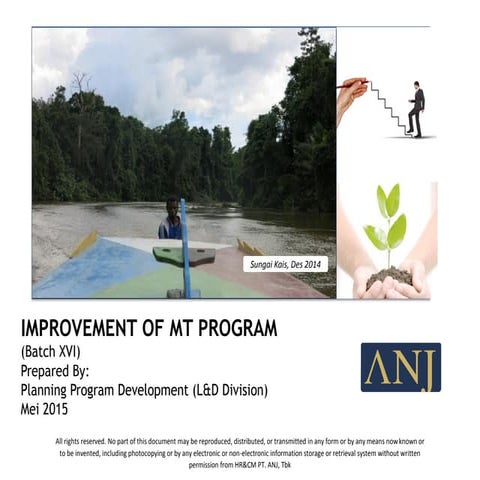 15 07 09 mt program website (00000002) | PDF