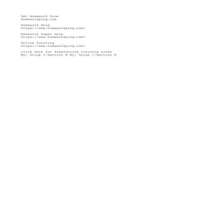 86990529 case-study-for-print | DOCX