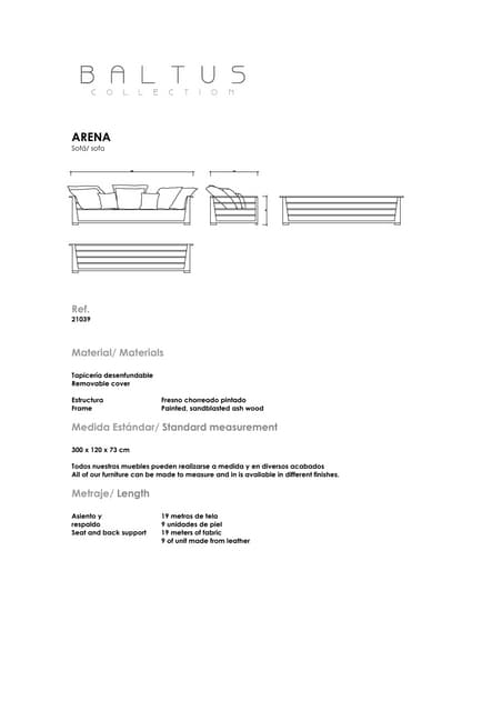 Nicholas Gioia Architects-Tabernacle of the Sun | PPT