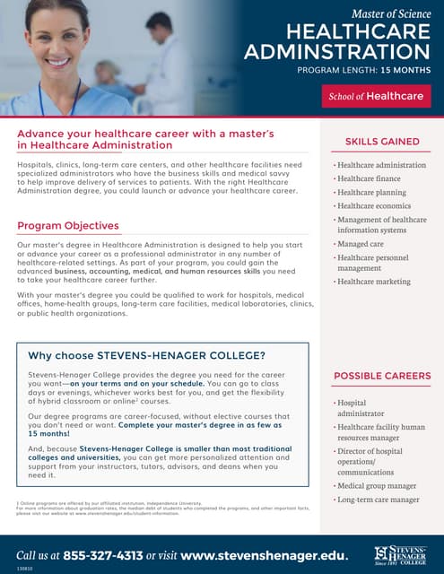 USI case management certificate | PPT