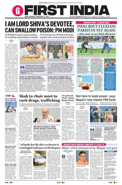 19th Century.pptx.pdf