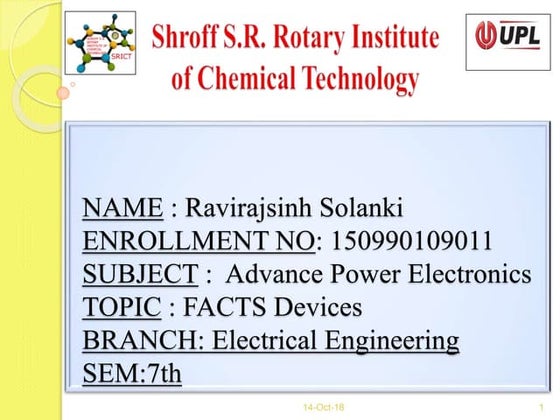 Simulation Of Boost Converter Using Matlab Simulink Docx Consumer