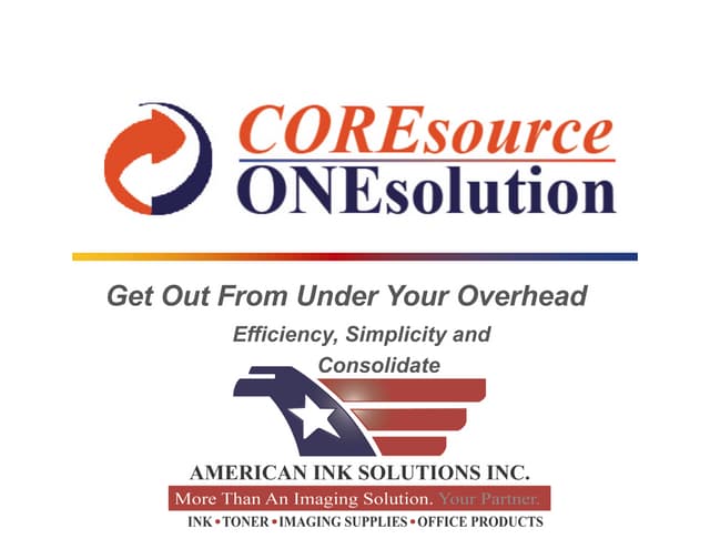 Fresh Connection Level 2 | PDF