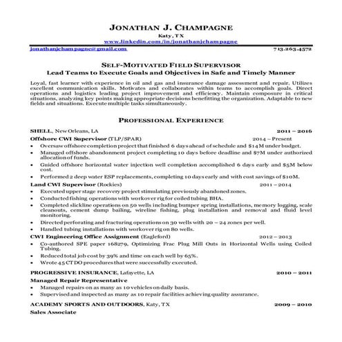 resume1.docx