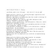 150 C H A P T E R 5 StresscoL27660_ch05_124-159.indd 15 | PDF