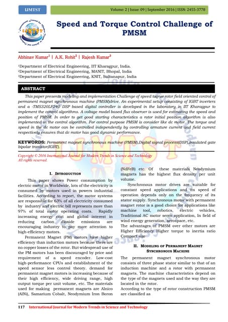 09 ms-exercise | PDF