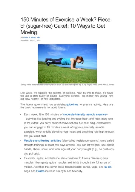 Acupressure chest points | PPT