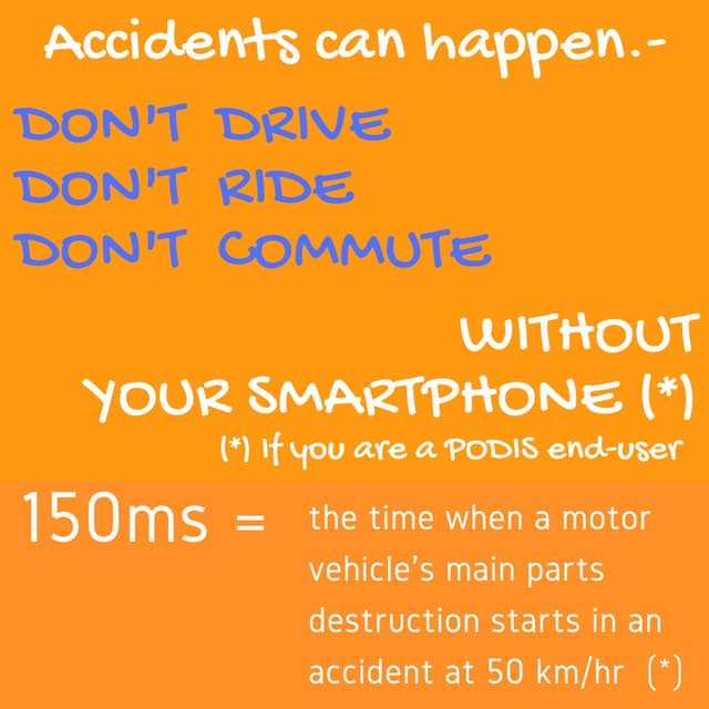Buzzed Driving | PDF