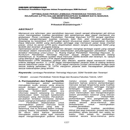 [150] Prihastuti Ekawatiningsih - UNY.pdf