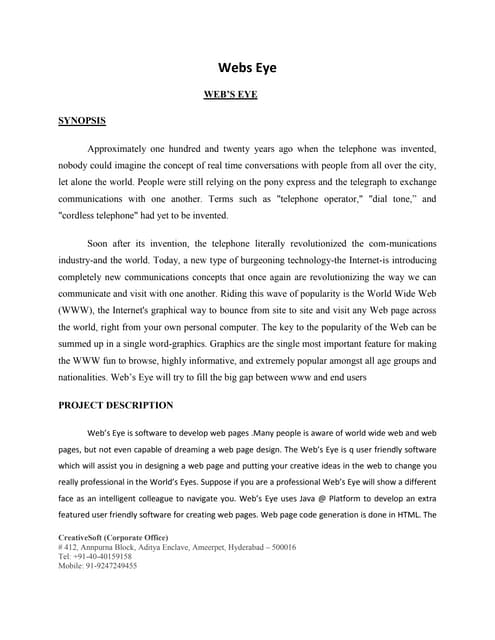 Nodes project/TunisiaElarningHackathon | PPT