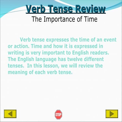 151-unit-iv-and-v-verb_tenses-communicative-english.ppt