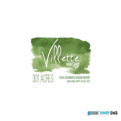 151018 swa 100% sd report_swa_20151018.compressed | PPT