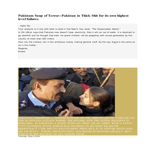 pakistan-in-thick-shit-for-its-own-highest-level-failures-docx | DOCX