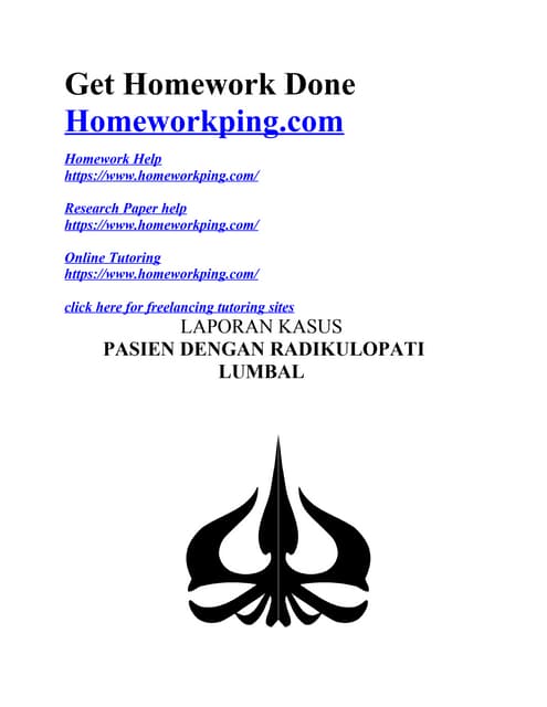 Form barthel-index | PDF