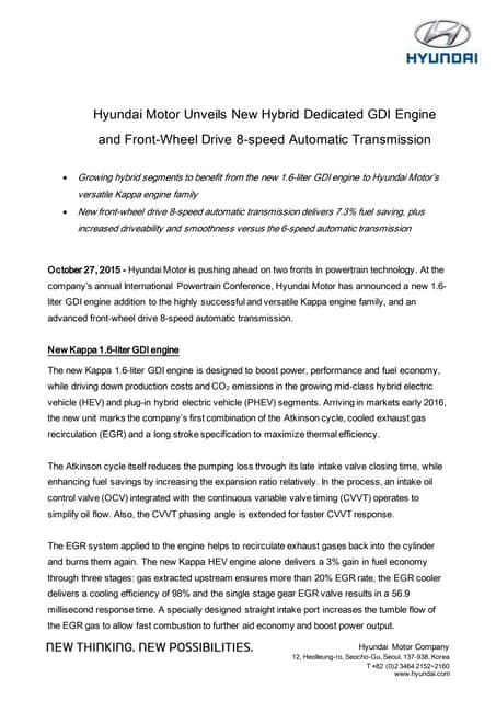 1. pb engine_kappa_eng | PPT