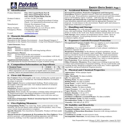1. Poly-electrolyte-chemical MSDS.pdf