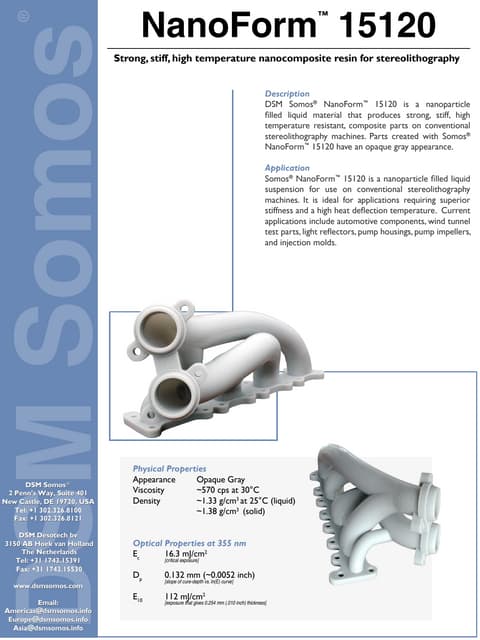 Astm d975 diesel fuel specification | PDF