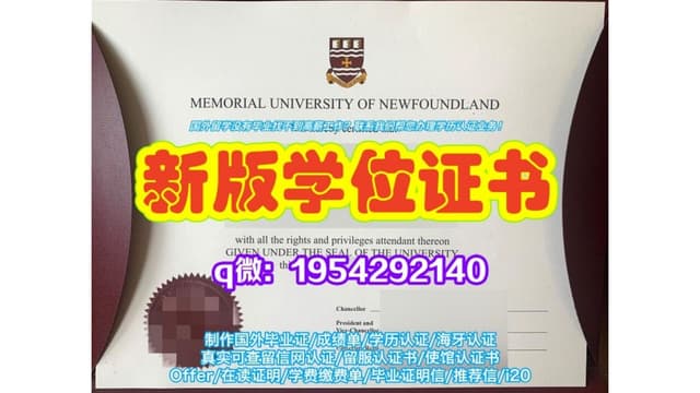 OIG UR Handout 1 bims interview | PDF