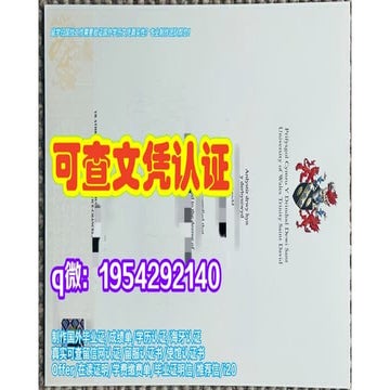 University of Central Florida Transcripts | PPTX