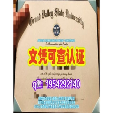 Data Storytelling with Power BI: From Raw Data to Executive Dashboards ...