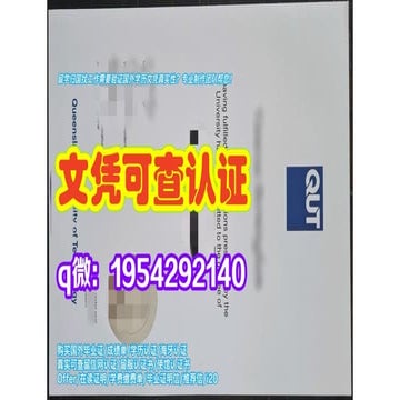 Basic presentation template 0000000001.pptx