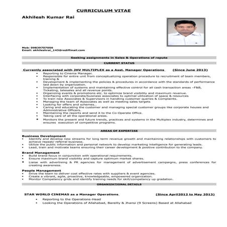 Akhilesh_rai_final__1_ (1) | DOC