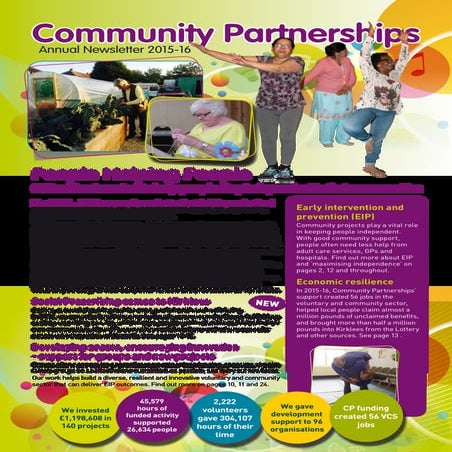 1516 kirklees-community-partnerships-annual-newsletter | PDF