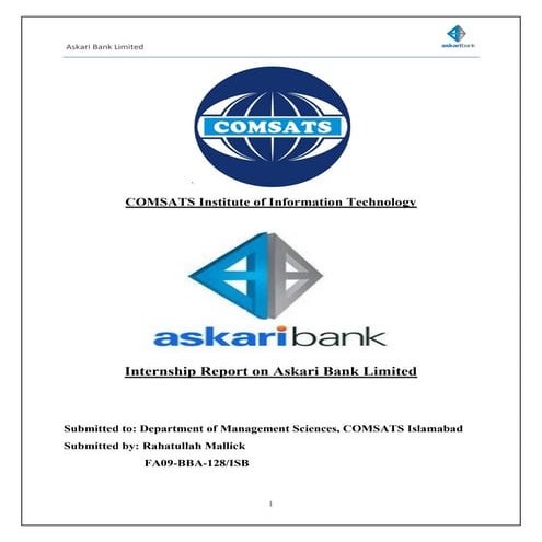 151602436-Internship-Report-on-Askari-Bank-Limited.pdf