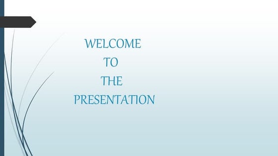 role of women in islam. powerpoint presentation. | PPT