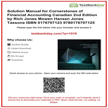Comprehensive Overview of Market Types and Price Determination ...