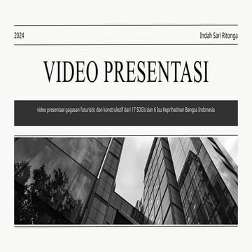 15190060_154_Caracter Building_PPT_4Februari2024.pptx