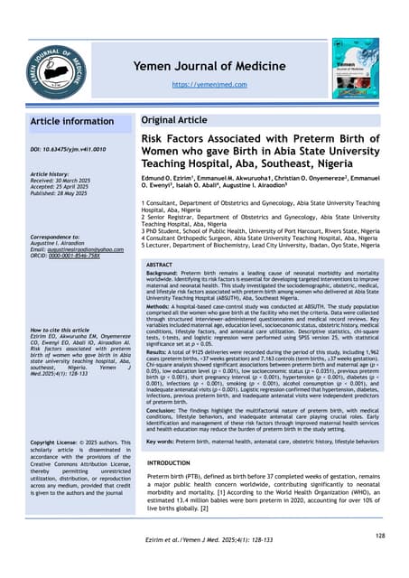 Sonographic fetal weight estimation – | PDF | Pregnancy | Reproductive Health