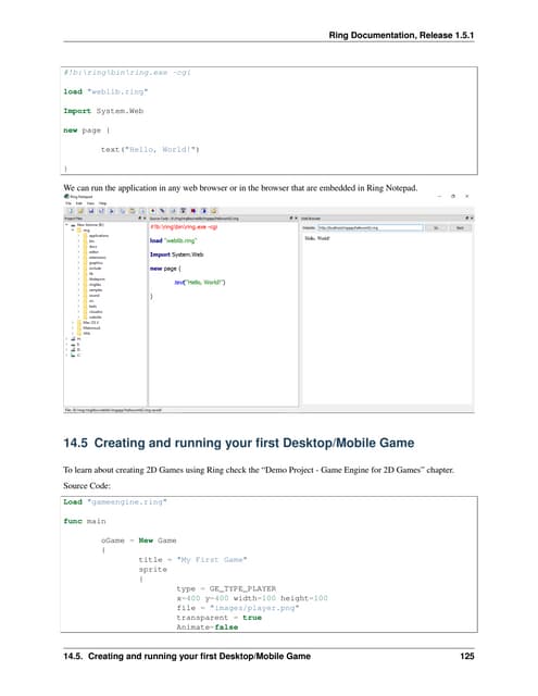 8051 mc lab experiments screenshot manual | PDF